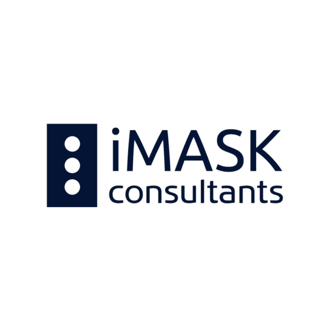 iMask Consultants